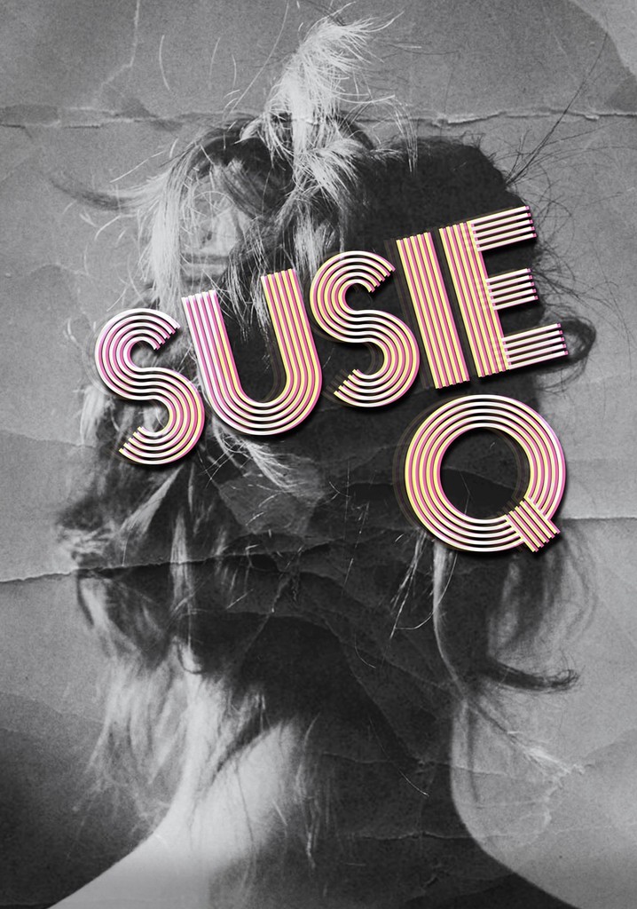 Où regarder Susie Q en streaming complet et légal